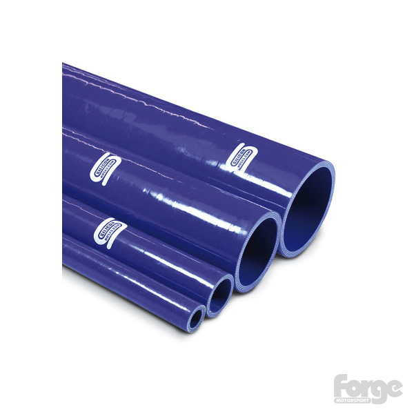 1000mm Straight Hoses | Forge Motorsport