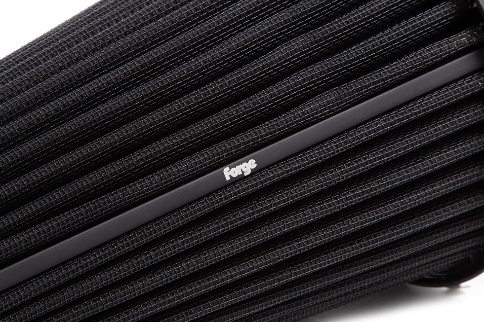 FMINDMK7 Replacement Pleated Filter | FMINDMK7F | Forge Motorsport