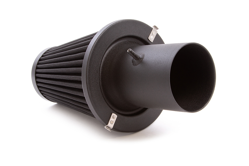 FMINDMK7 Replacement Pleated Filter | FMINDMK7F | Forge Motorsport