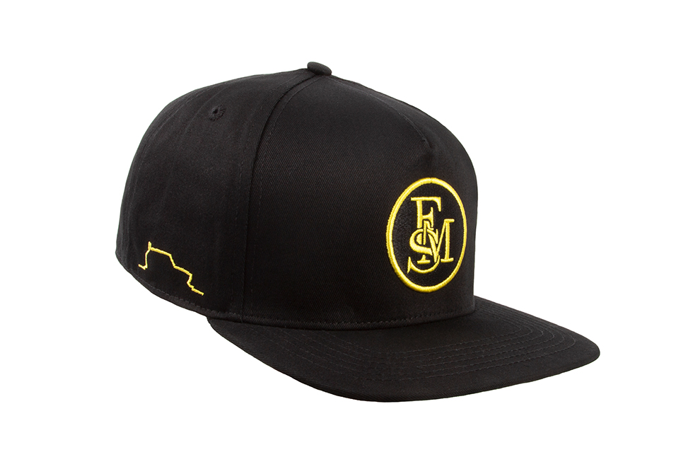 Forge Motorsport Special Cap | FMSBCAP10 | Forge Motorsport