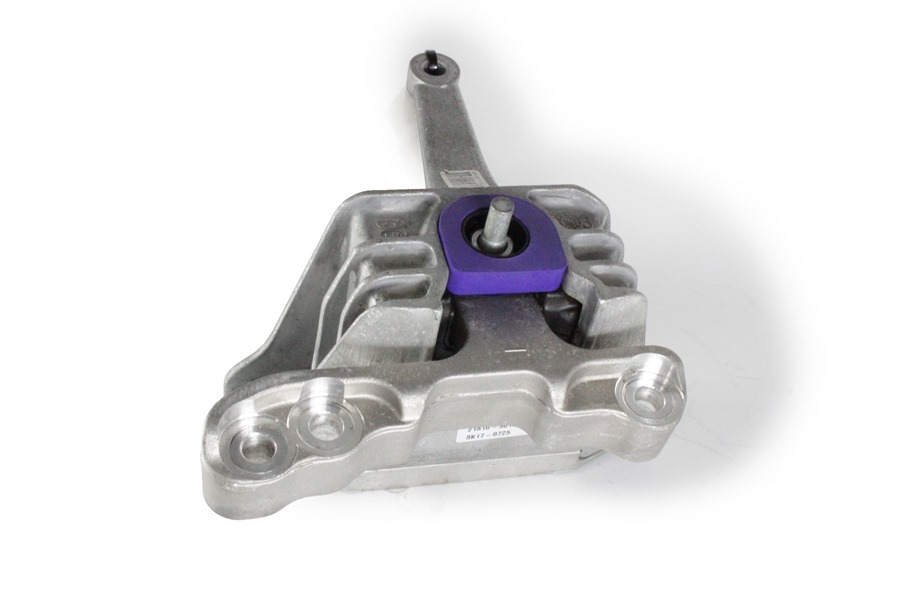 Hyundai i30N Upper Engine Mount Powerflex Bush Limiter | FMPFF26-125 ...