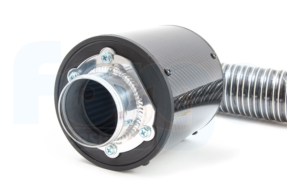 Induction Kit for SEAT Bocanegra | FMINDBOC | Forge Motorsport