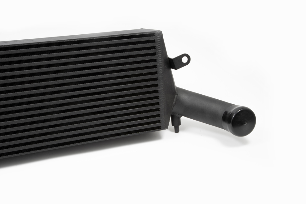 Intercooler for Audi RS3 8Y | FMINT33 | Forge Motorsport