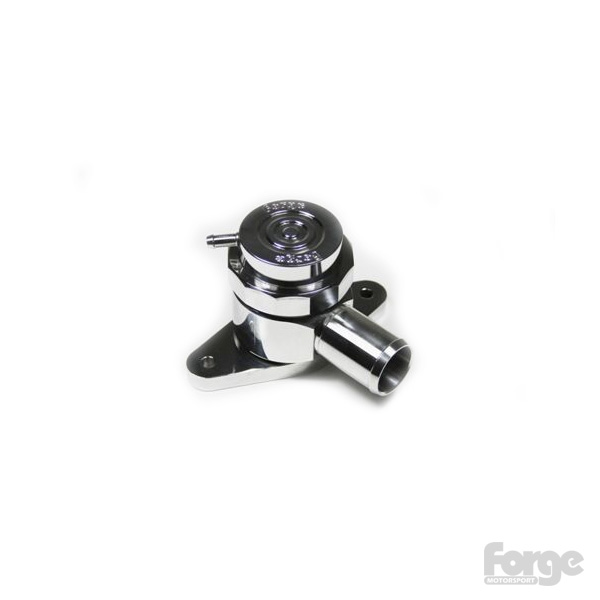 Recirculation Valve for Subaru Impreza 2008 WRX | FMWRX3 | Forge Motorsport