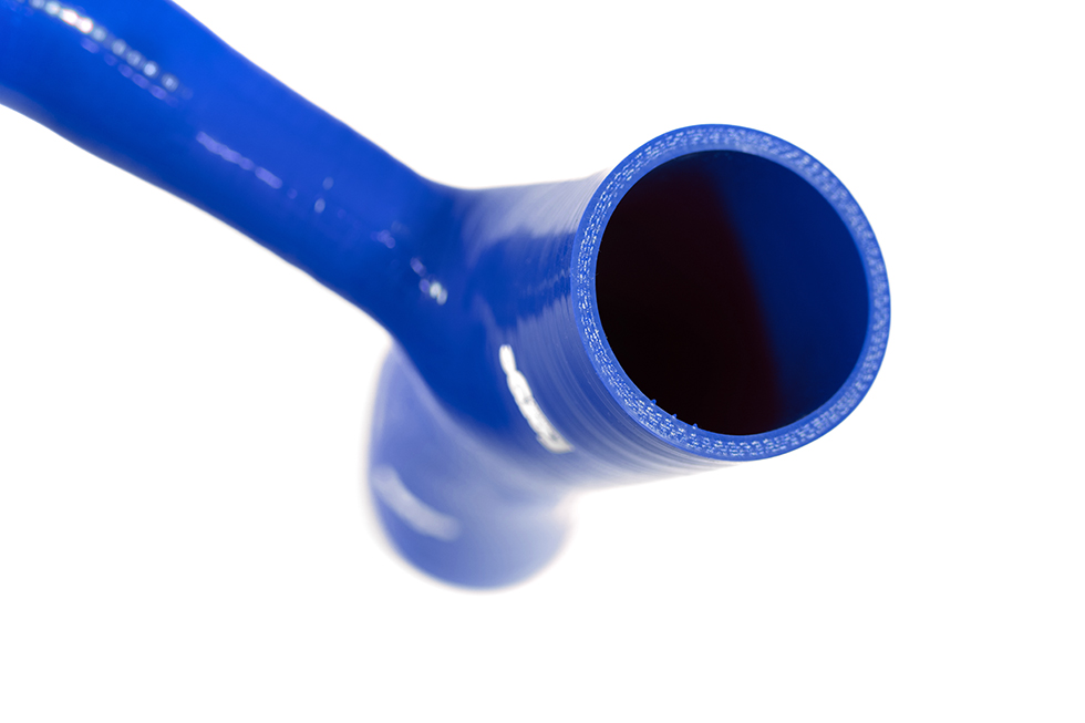 Silicone Intake Hoses for the Renault Clio 2.0 | FMINLRCS | Forge ...