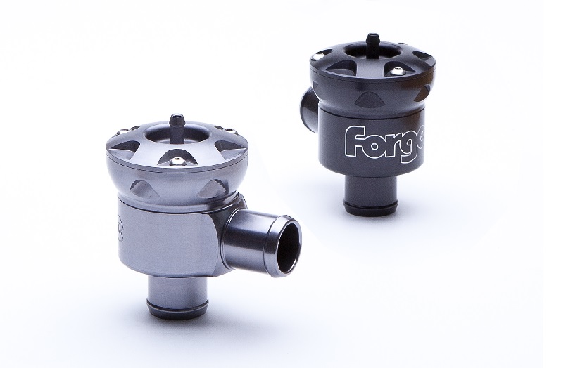 Turbo Recirculation Valve | Forge Motor Sport I High Quality Motor ...