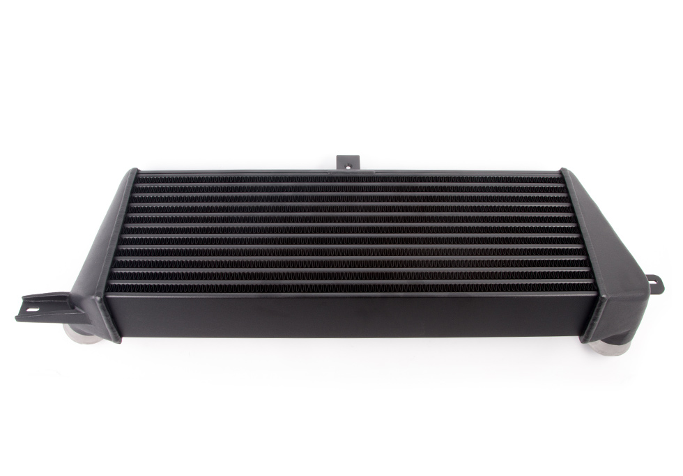 Uprated Alloy Intercooler for BMW Mini Cooper S | FMINTR56 | Forge ...