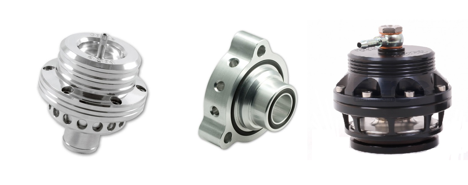 Valves | Forge Motor Sport USA I High Quality Motor Sport Parts